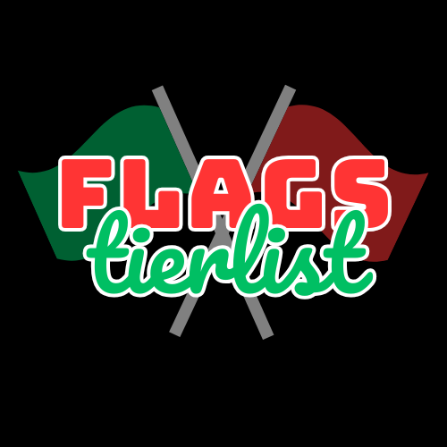 Create a Red flag - Green flag tierlist (Nederlands) Tier List - TierMaker