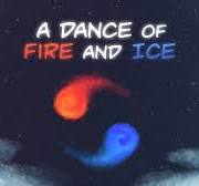 Top 10 Hardest Main Adofai Levels Tier List (Community Rankings ...