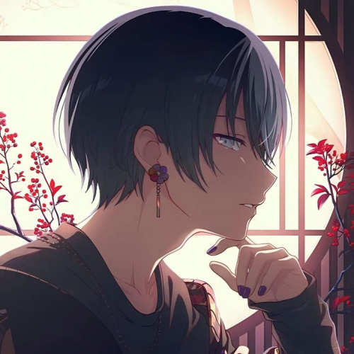 Aoyagi Toya cards Tier List (Community Rankings) - TierMaker