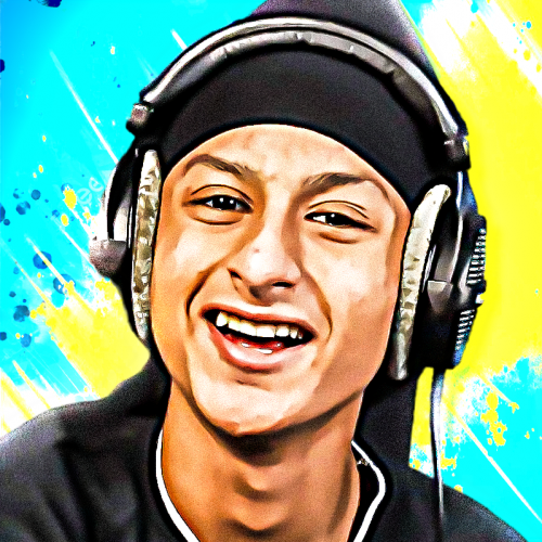 Pokedaily mods Tier List (Community Rankings) - TierMaker