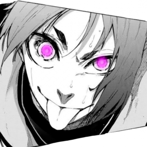 Create a Blue lock rivals styles Tier List - TierMaker