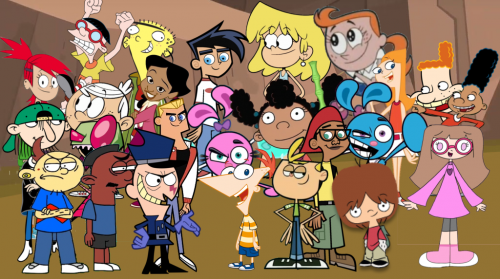 Create a Aaliyah’s Character Elimination: BOTS Tier List - TierMaker