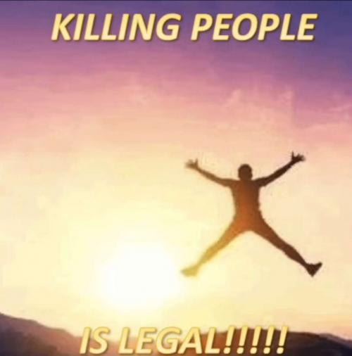 ts (team staff) Tier List (Community Rankings) - TierMaker