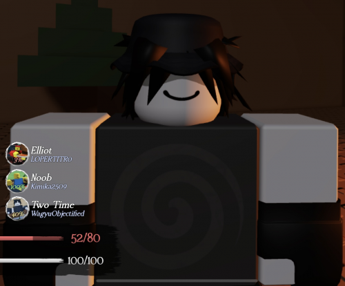 Create a Two Time Skins Tier List - TierMaker