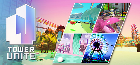 Tower Unite Minigolf Maps - 2025 Tier List (Community Rankings) - TierMaker