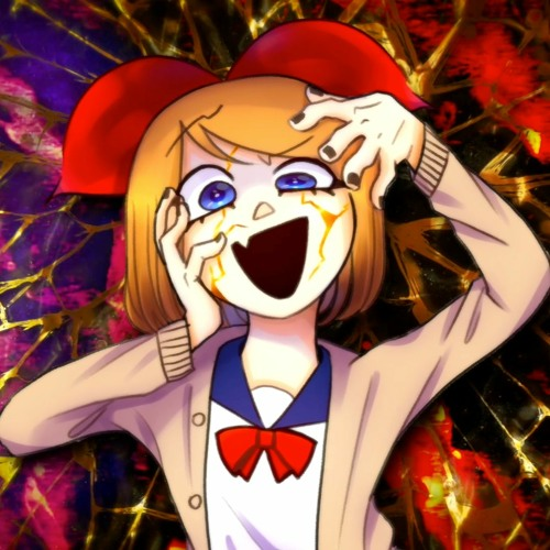 Create a 116 random vocaloid songs Tier List - TierMaker