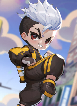 Magic Chess Go Go: Commander V2025.02.20 Tier List (Community Rankings ...