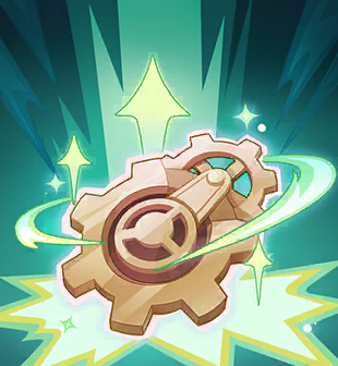 Create a Magic Chess Go Go: Orange Go Go Cards V2025.02.20 Tier List ...