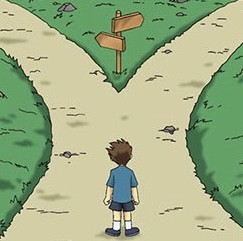 Miskath Railway Ships Tier List (Community Rankings) - TierMaker