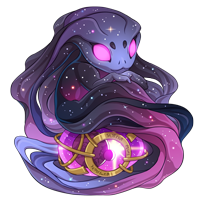 Create a Gem Guardian Tier List - TierMaker