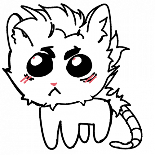 Ego OC list Tier List (Community Rankings) - TierMaker