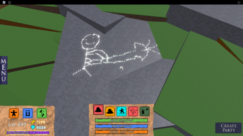 ebg low taper fade Tier List (Community Rankings) - TierMaker