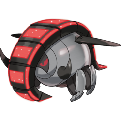 Create a Perfect 35 Vision B2 Tier List - TierMaker