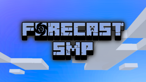 Forecast SMP Weathers Tier List (Community Rankings) - TierMaker