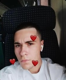 Create a Aco Steam games tierlist Tier List - TierMaker