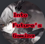 Into the Future Tier List (Community Rankings) - TierMaker