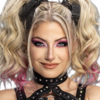 Create a WWE Women (Main Roster) Tier List - TierMaker