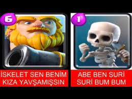 Create a aaa Tier List - TierMaker