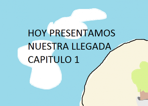 personajes del ssb Tier List (Community Rankings) - TierMaker