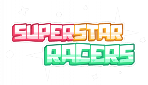 Create a Superstar Racers Soundtrack ranking Tier List - TierMaker