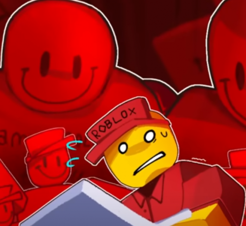 The ULTIMATE Forsaken UST Tier List (Community Rankings) - TierMaker