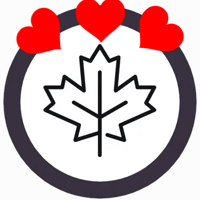 Create a FPE Ships Tierlist Tier List - TierMaker