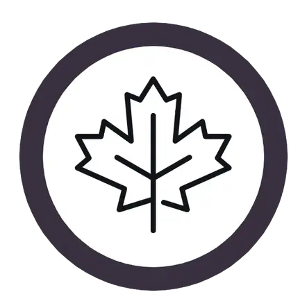 Create a FPE Twitter RP Account Tierlist Tier List - TierMaker