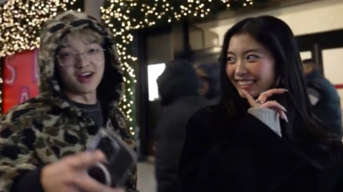 Create a NMS HUB Tier List - TierMaker