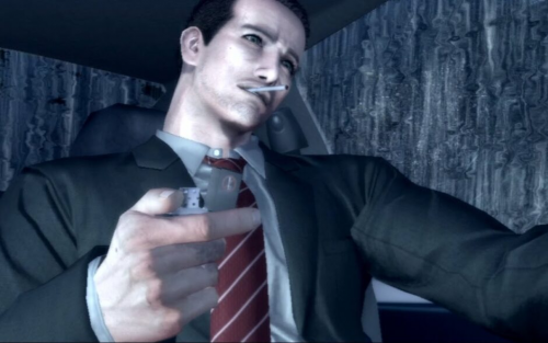 IGN 10/10 Games Tier List (Community Rankings) - TierMaker