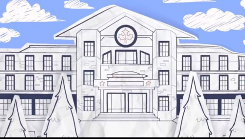 Create a Moot Tier List - TierMaker