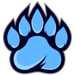 Create a ML 3s pr Tier List - TierMaker