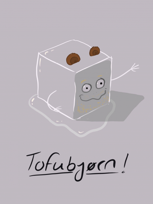 Commander Brackets Tier List (Community Rankings) - TierMaker