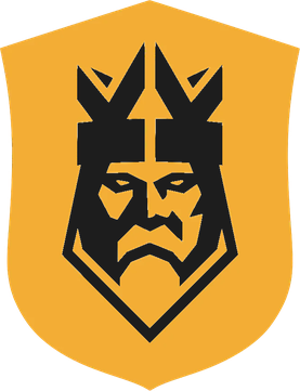 Create a Kings League - Club Logos Tier List - TierMaker