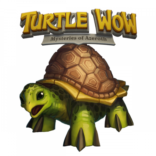 Create a Turtle WoW Pet Tier List - TierMaker