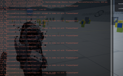 Ignited Sandbox weapon Tier List (Community Rankings) - TierMaker