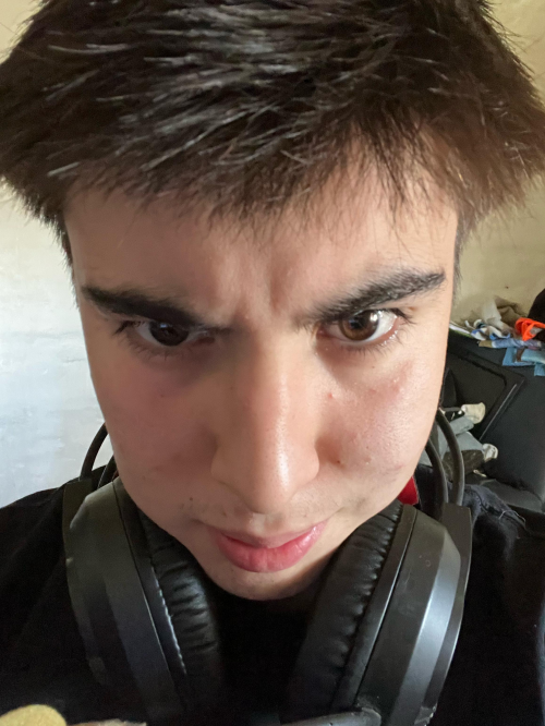 Create a Top Stremer/Influencer mas... Tier List - TierMaker