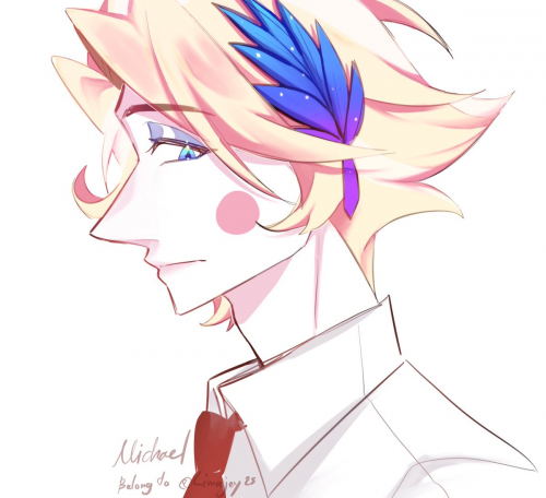 Create A Tss Creadores Tier List Tiermaker