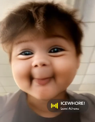 Create a the gang Tier List - TierMaker