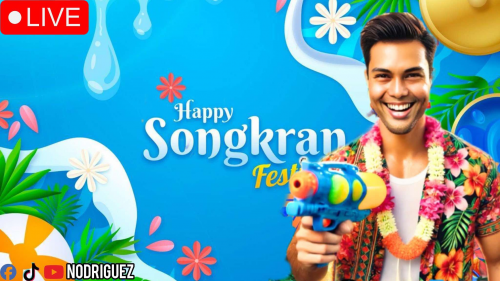 Create a week Tier List - TierMaker