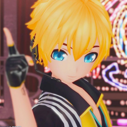 Create a Hey chat Tier List - TierMaker