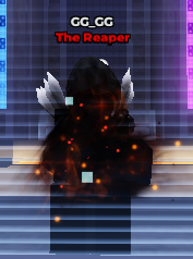 Create a Fortune Fighters Maps Tier List - TierMaker