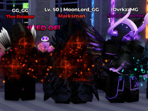 Fortune Fighters Cards Tier List (Community Rankings) - TierMaker