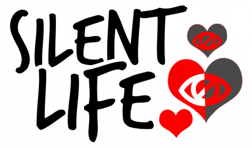 All Silent Life Intros Tier List (Community Rankings) - TierMaker