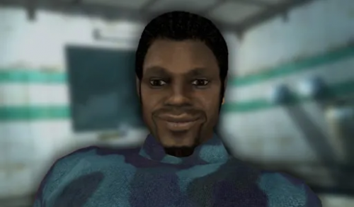 Fahrenheit Indigo Prophecy Characters Tier List (Community Rankings ...