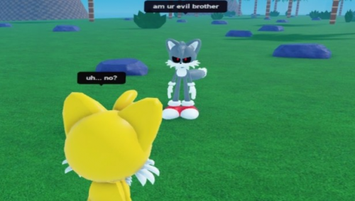 Roblox games i played ranked. Tier List (Community Rankings) - TierMaker