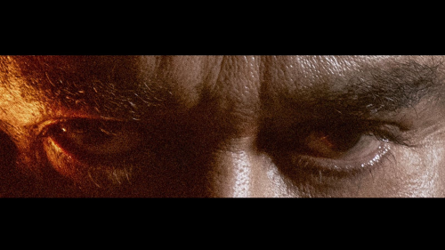 Create a L2E character posters ranked Tier List - TierMaker