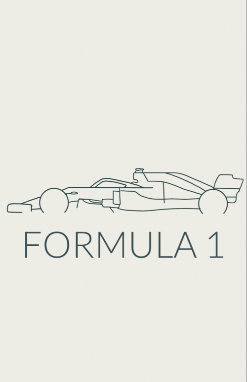 Create a Casques de Formule 1 2025 Tier List - TierMaker