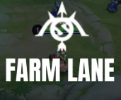 Honor of Kings (Global) Farm Lane/Marksman Tier List (Community ...