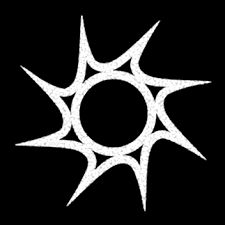 Create a DH:Stand power tierlist. Tier List - TierMaker