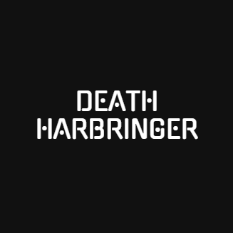 Create a Death Harbinger Tier List - TierMaker